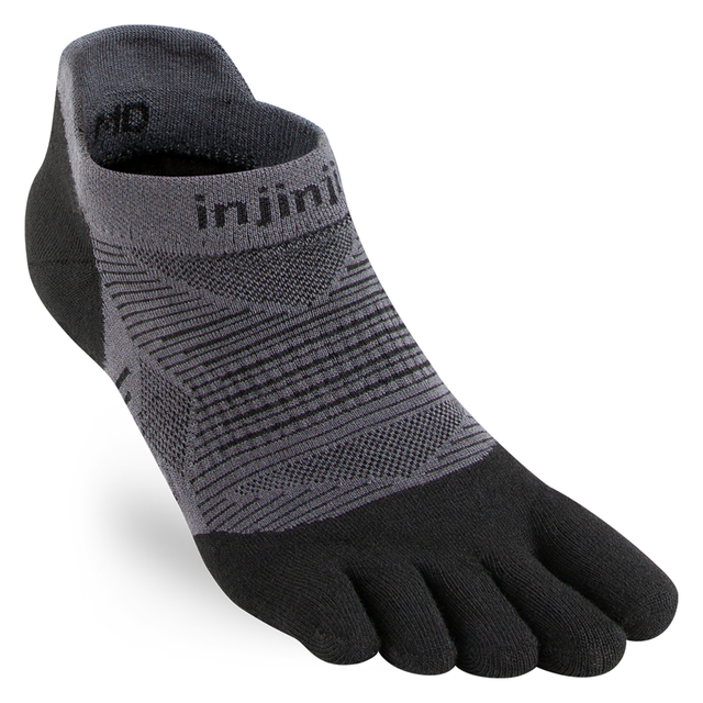 Injinji performance socks | Adventure South