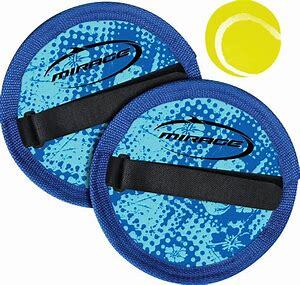 Velcro Catch Set | Adventure South