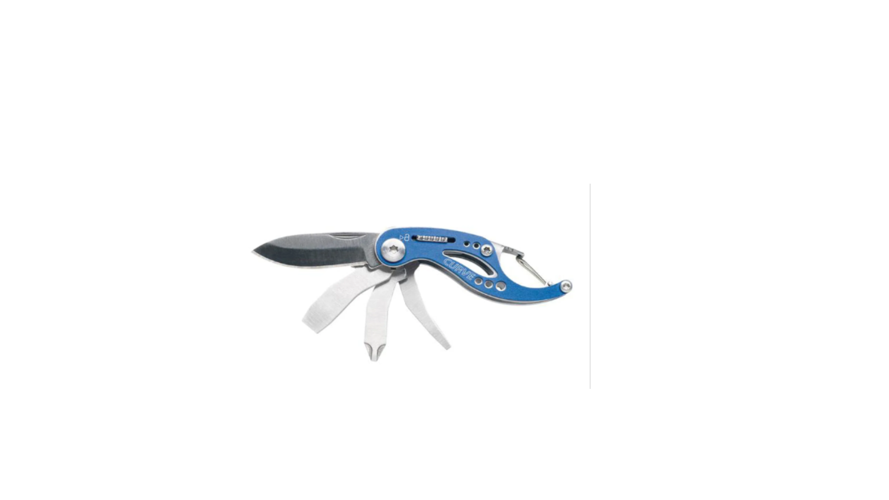 Gerber Curve multi-tool | Adventure South